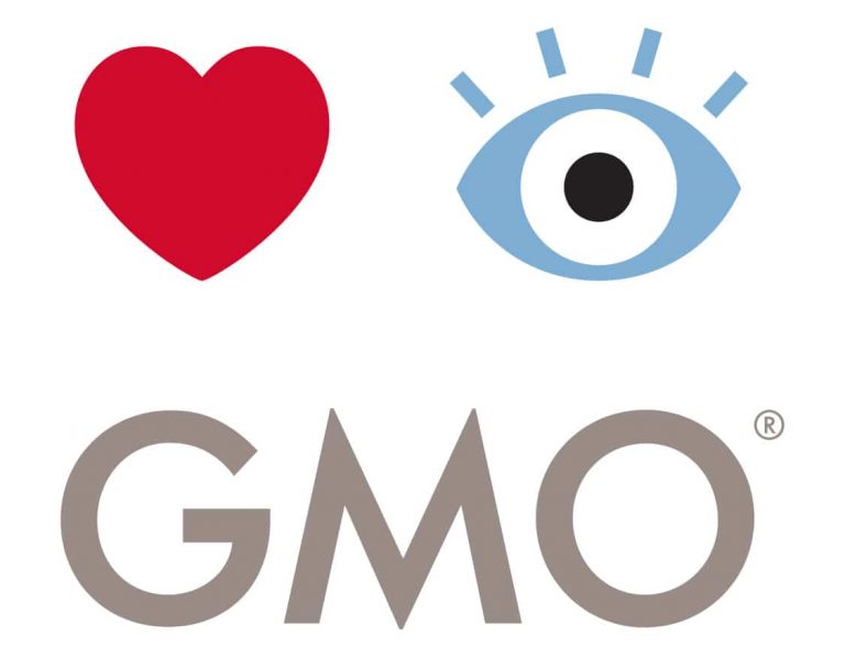 GMO agendar cita Ecuador- Cita Facilita